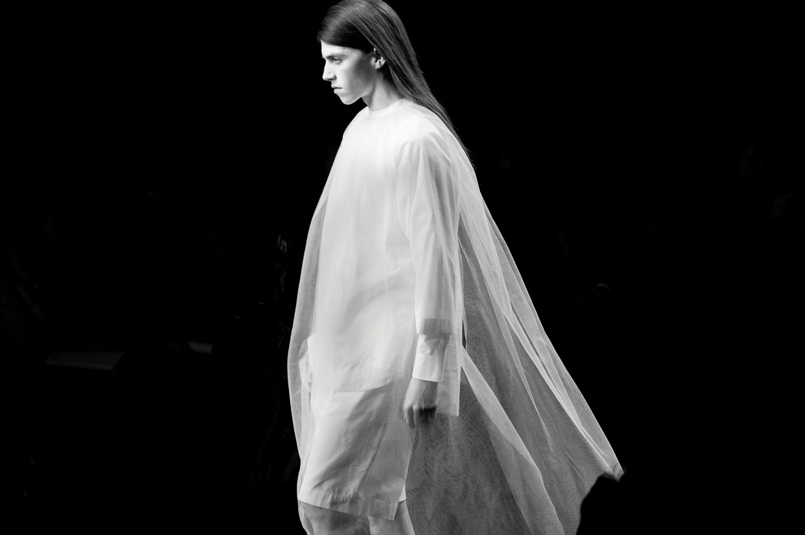 Danielle Wren Photography