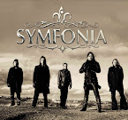 Power Metal, Progressive Metal, Symphonic Metal