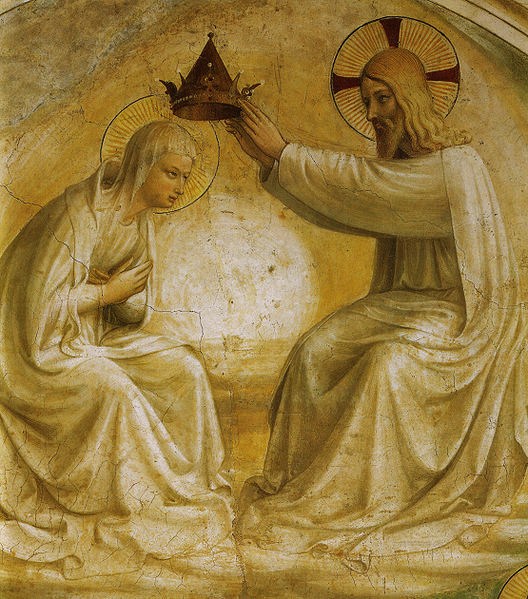 Plinio Corrêa de Oliveira: Pio XII e l'Era di Maria