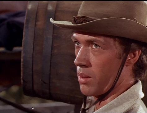 Henry's Western Round-up: CARRADINE’S ‘SHANE’ SERIES, PLUS INTERVIEW W ...