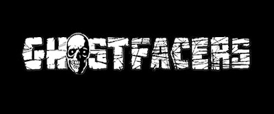 Supernatural Chile: Spin-off/web series: Ghostfacers.