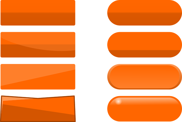 HTML CSS: Cara Membuat Button Dengan Animasi Loading - BERITA TEKNOLOGI INDONESIA