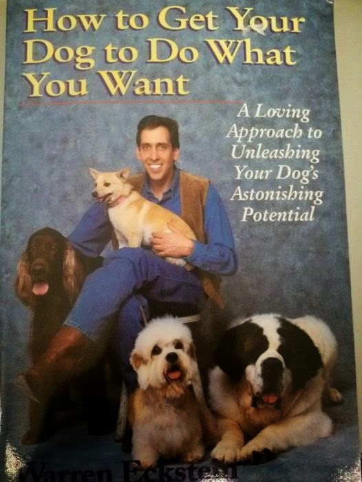 Real Cool Pics: 50 Worst Book Covers and Titles Ever Made