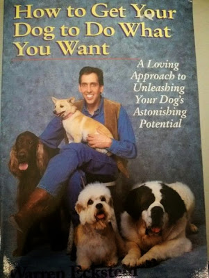 Real Cool Pics: 50 Worst Book Covers and Titles Ever Made