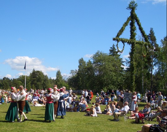 Heretic, Rebel, a Thing to Flout: Yesterday or Today the Sun Shines on ...