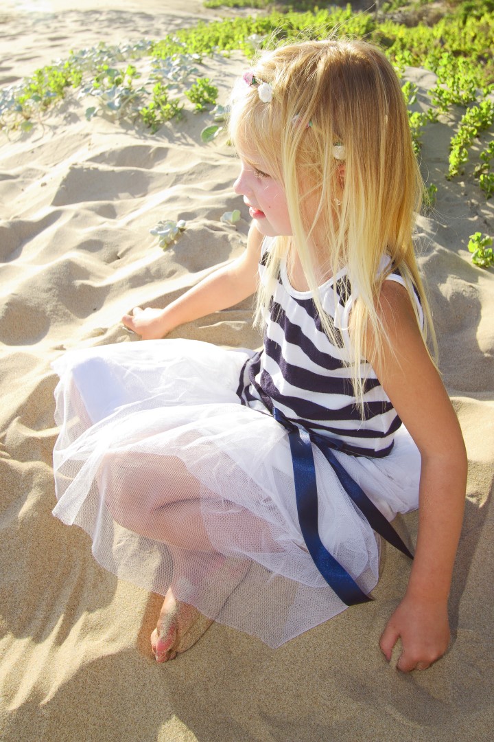 Jubilee Photography : Gerald, Abith, Riku & Nina le Roux - Glentana beach