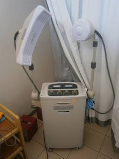 MICROWAVE DIATHERMY UNIT (MWD) | Licho-Rp blog