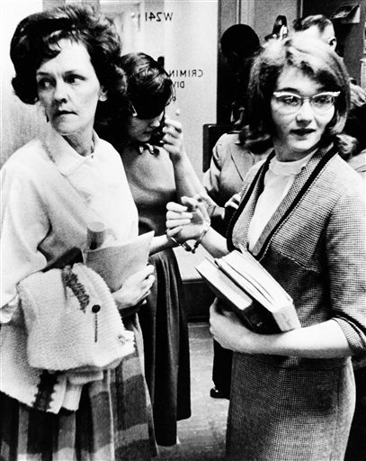 Volos Reporter: Μια ιστορια φρικης για γερα νευρα.