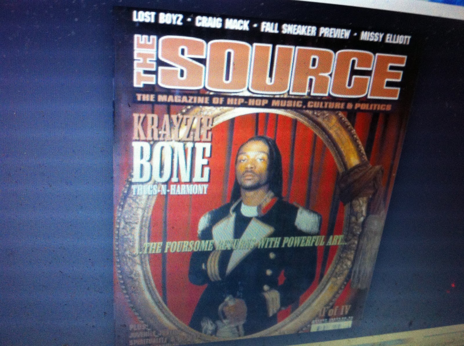 THE BLACK SOCIAL HISTORY:: BLACK SOCIAL HISTORY - AFRO-ENGLISH " DJ ...