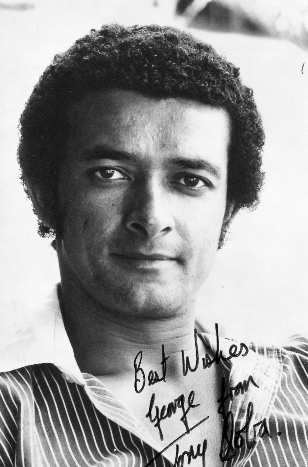 Filmovízia: Dempsey and Makepeace [1985-1986]