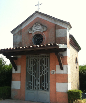 Comitato Noi di Noviglio: Comunità