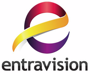 Media Confidential: Entravision Brings Back Eddie Sotelo For Syndication
