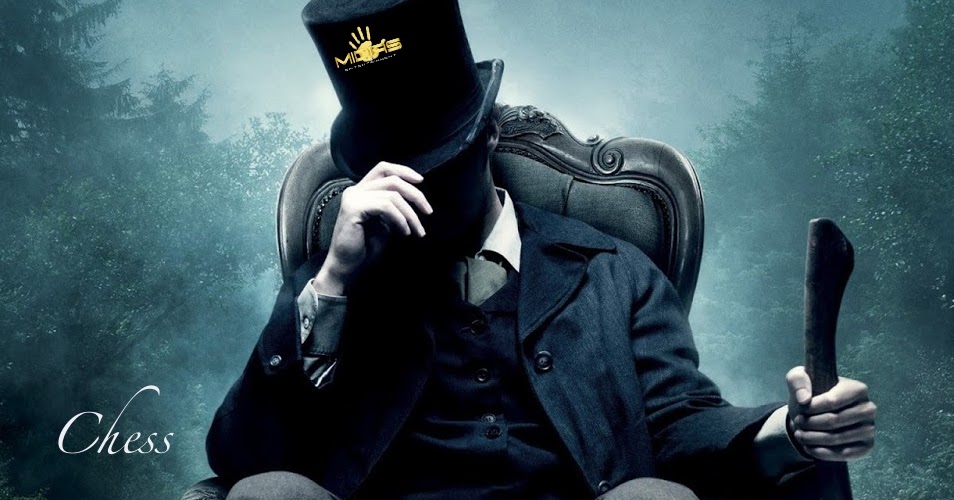Chess - XeXeXe ft.G-Swag [Prod.D'Problem]