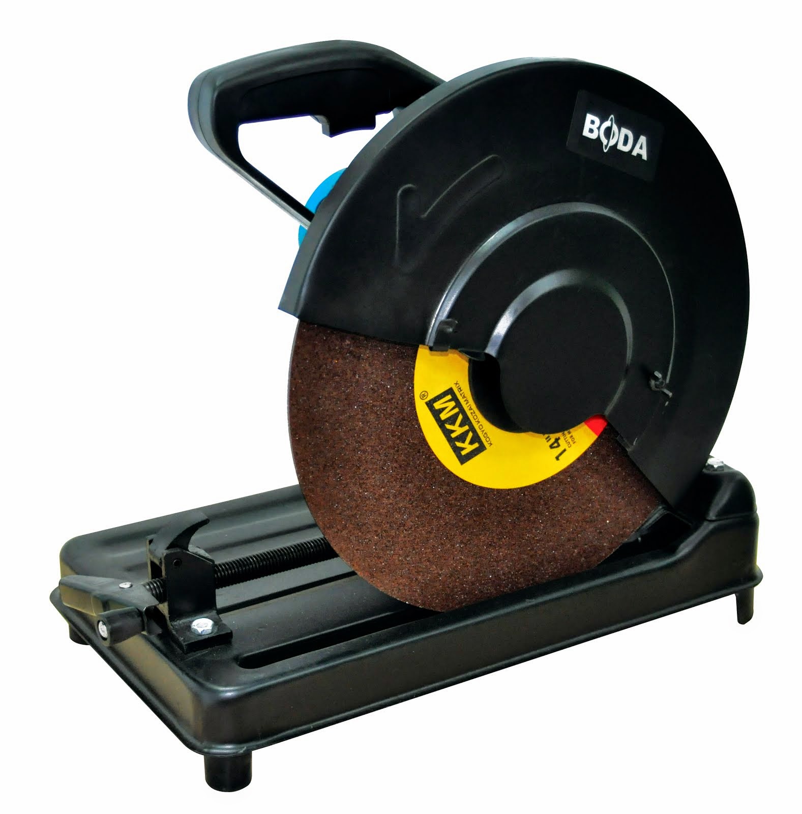 BODA POWER TOOLS : BODA KEYLESS DRILL