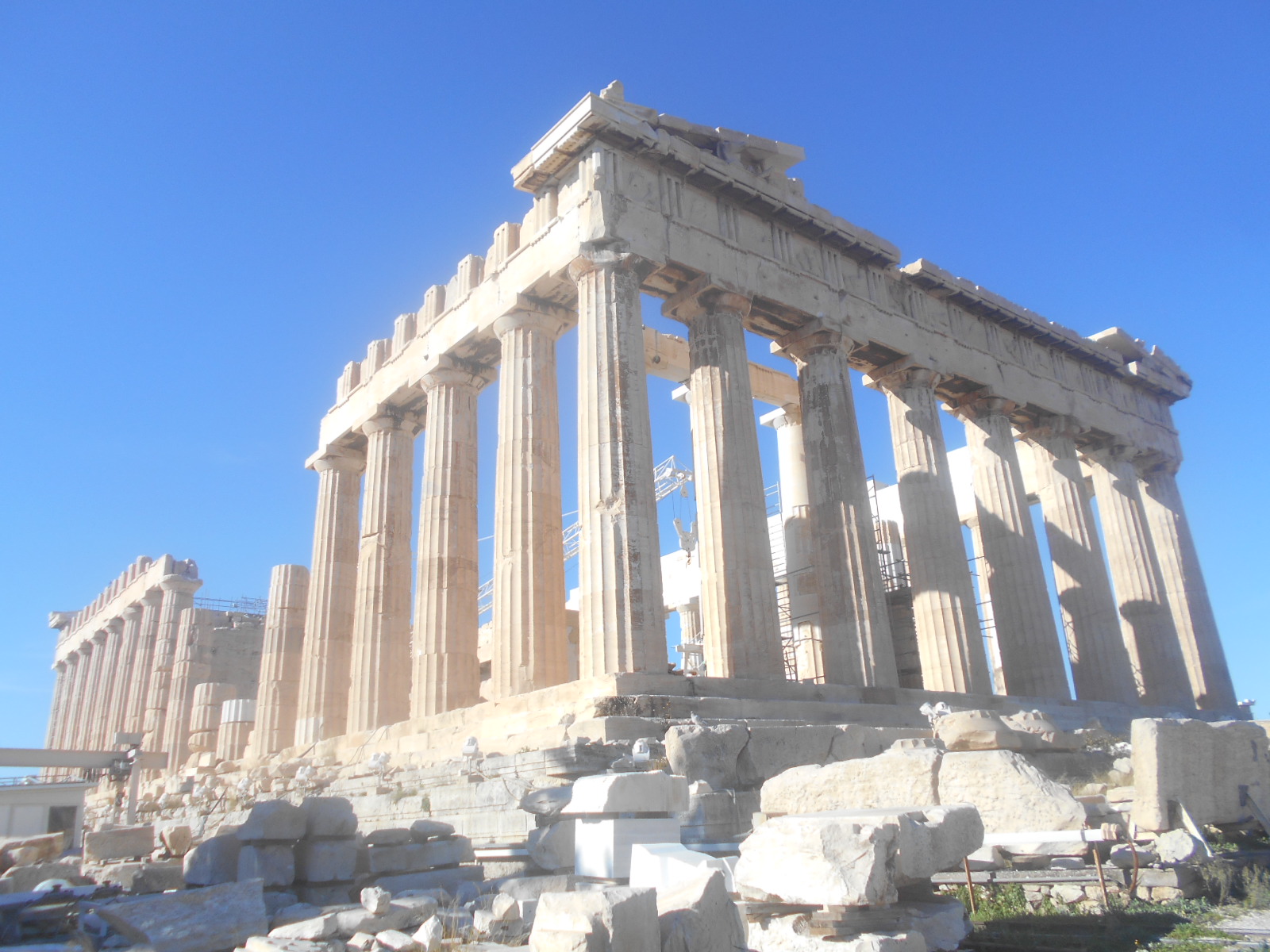 http://kymothoenota.blogspot.com/: Νότα Κυμοθόη"Με Φως ελληνικό τ΄ Άγια ...