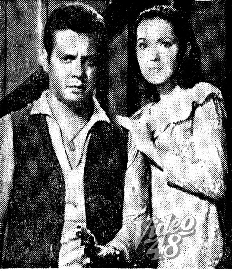 Video 48: August 2015