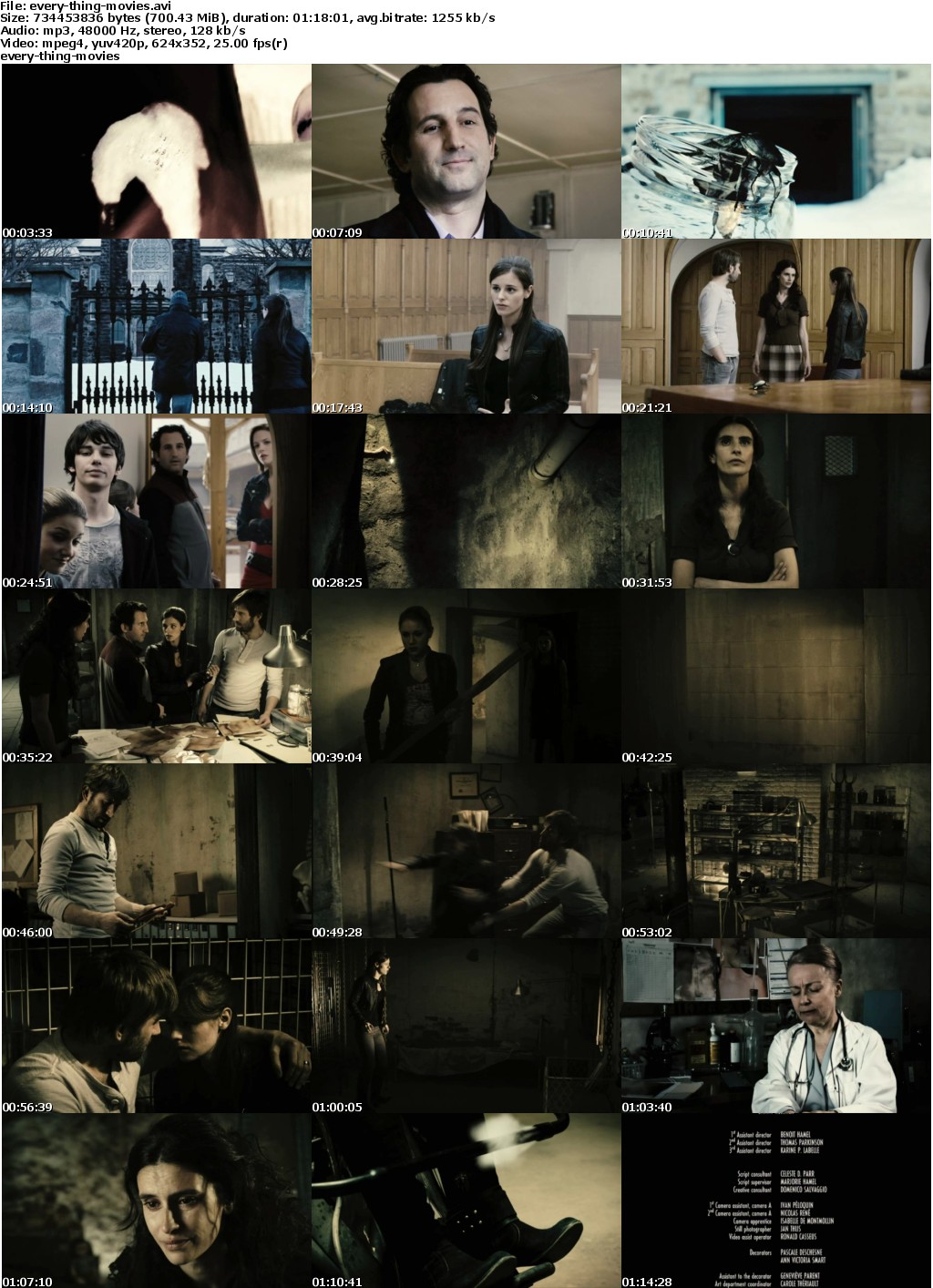 Everything-movies.Games .music.TV show. applications: Hidden 3D 2011 R5 Studio Audio