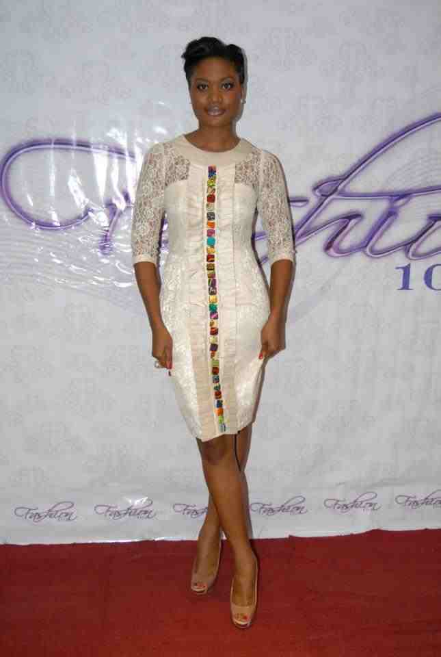 Ghana Rising: A World Exclusive…Ghana Rising’s 2011 Most Stylish Women ...