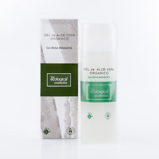 La casita de Cucho: 2016