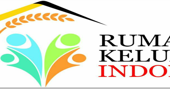 arsip gamnbar: logo RKI baru