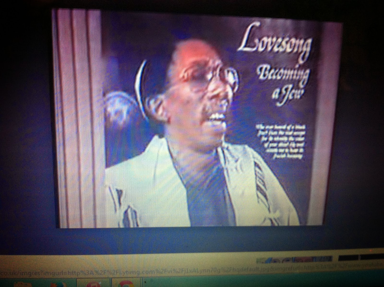 THE BLACK SOCIAL HISTORY:: BLACK SOCIAL HISTORY : AFRICAN AMERICAN ...