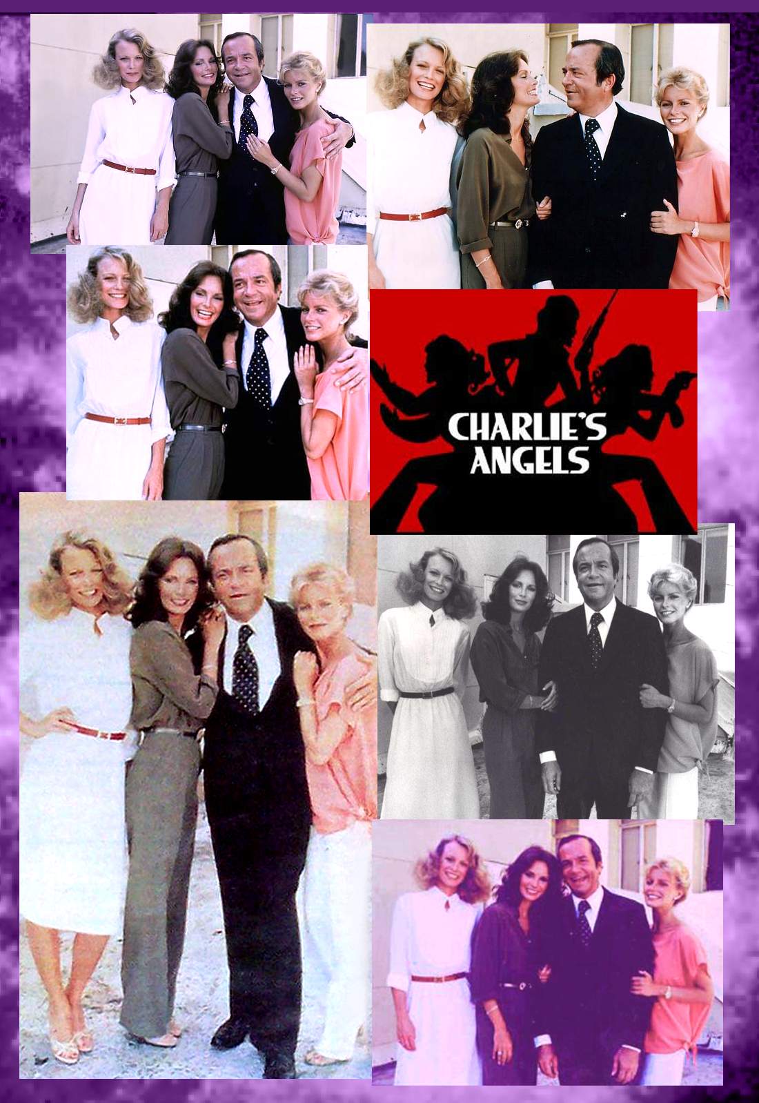 ShelleyHack: July 2012