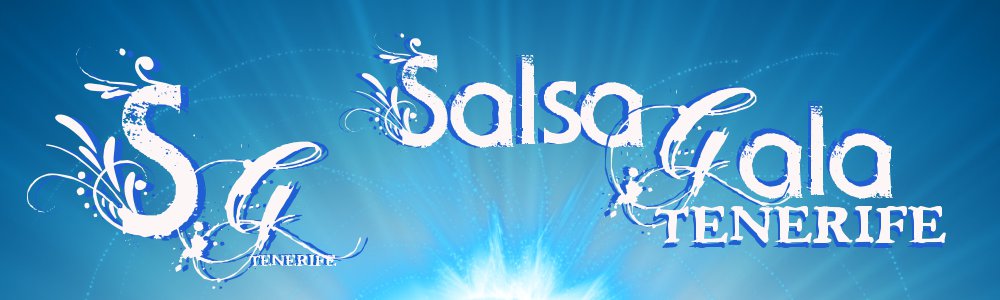 Santa Cruz Salsa Festival 2013: Nacimiento de la idea Festivalera! ;)