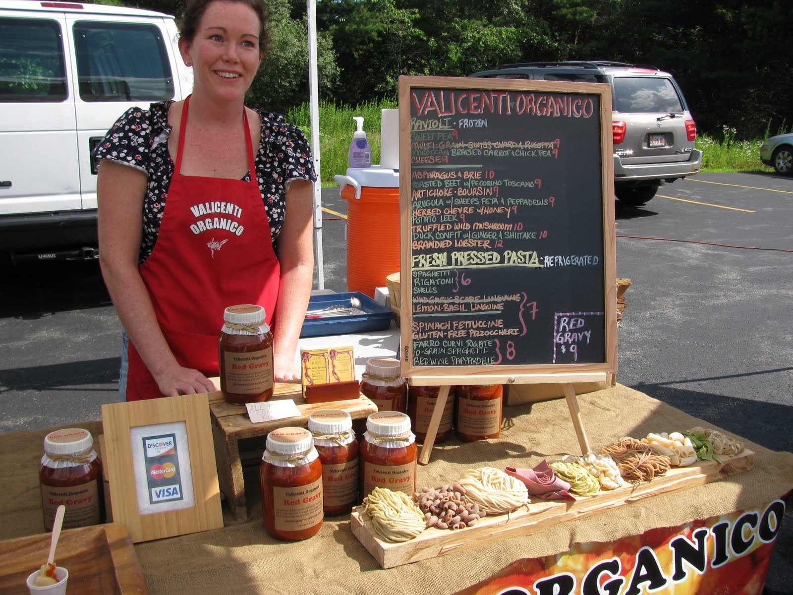 Focus on Design: June 2011