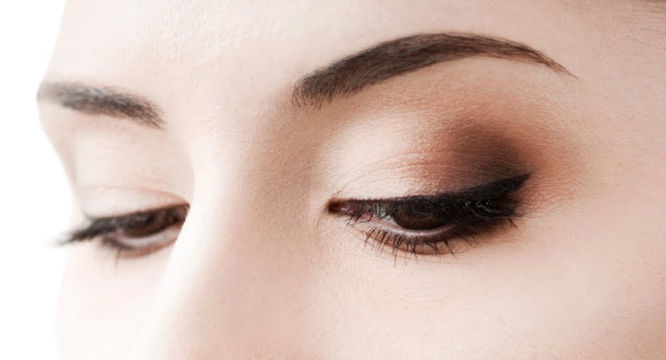 eScienceCommons: Compassion meditation may boost neural basis of empathy