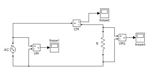 Tutorial Membuat Simulink Dengan Matlab Sederhana Be Abd