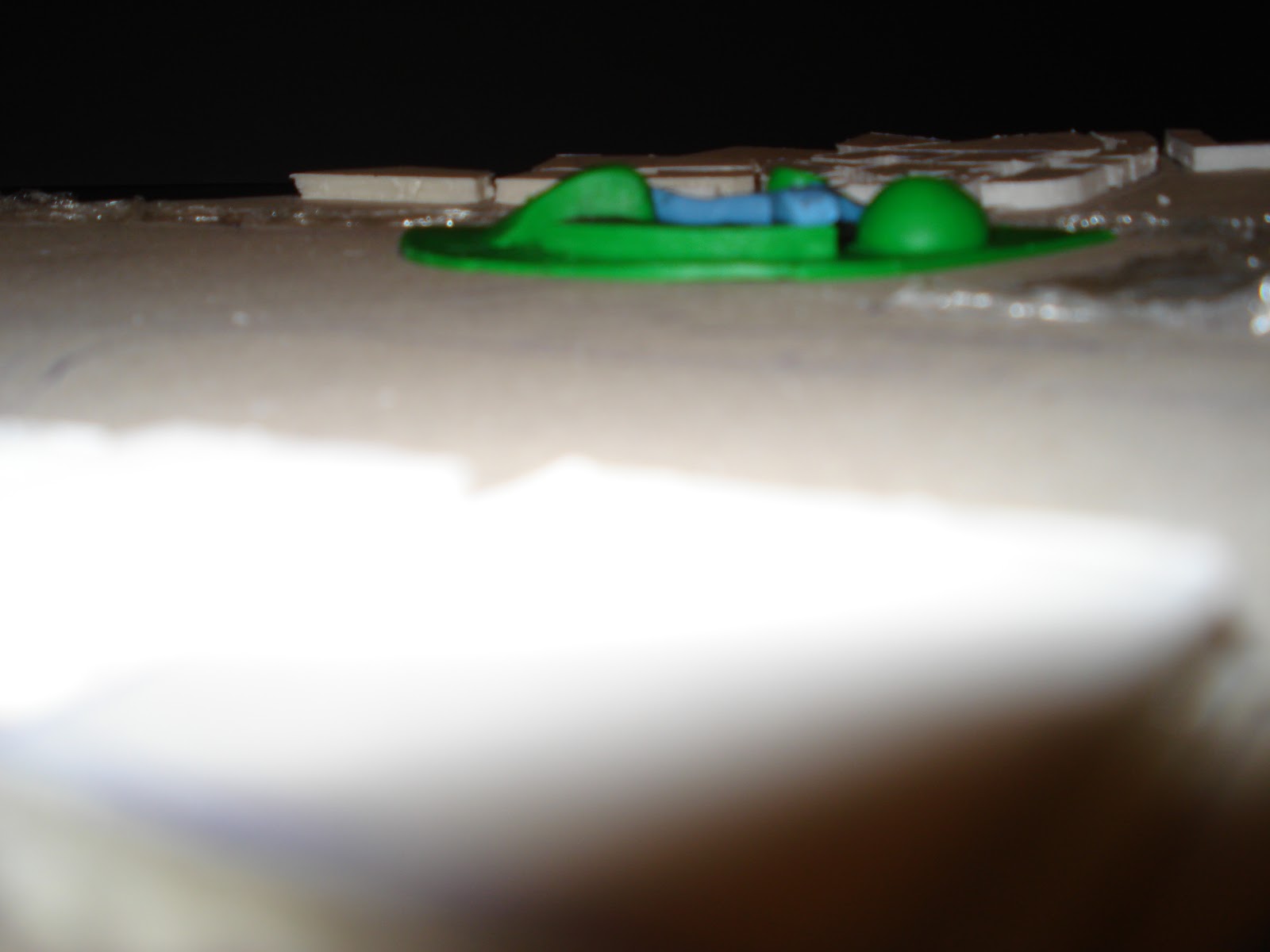 María José Gámez Gavilán