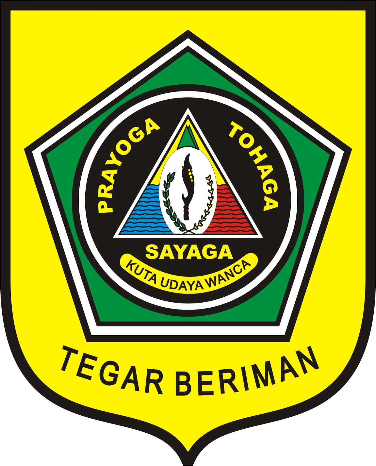 Visi dan Misi Kabupaten Bogor - @mmalikibrohim Visi dan Misi Kabupaten Bogor - @mmalikibrohim