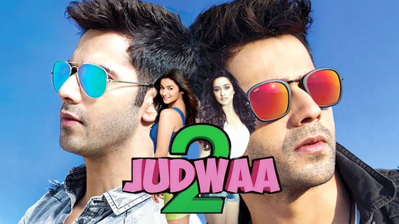 Latest Upcoming Bollywood Movies 2017 2018 2019 List Release latest-upcoming-bollywood-movies-2017-2018-2019-list-release
