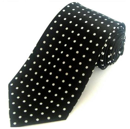 ABC Radiology Blog: The Polka-Dot Sign