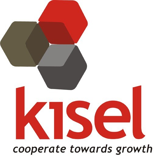 Let's See!: KISEL Si Koperasi Besar Hingga Transformasi 5 Anak Usaha ...