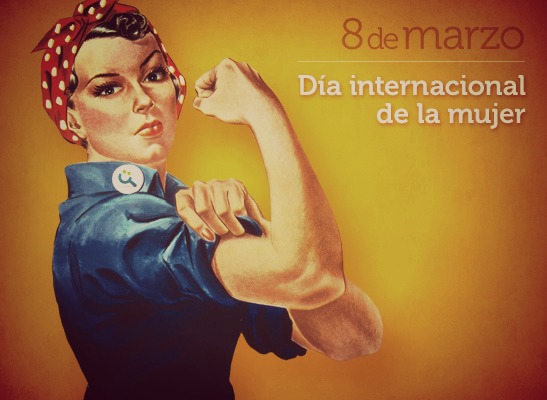 TALLER LA DIOSA: GERALDINE HOFF DOYLE: LA MUJER QUE INSPIRO EL PÓSTER ...