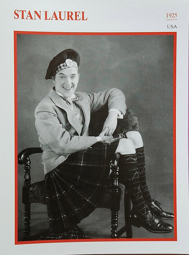 Zontar of Venus: Movie Star Cards (German 1990's) # 2