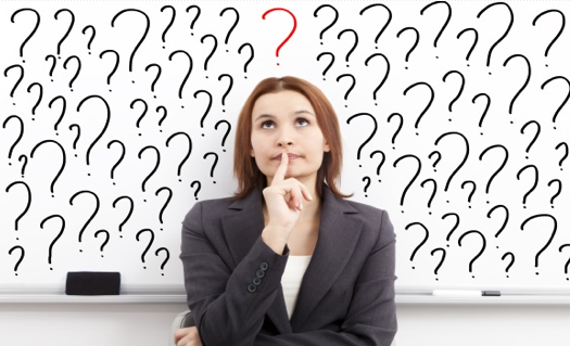 Un blog avec des citations chrétiennes variées.: Comment vaincre le doute