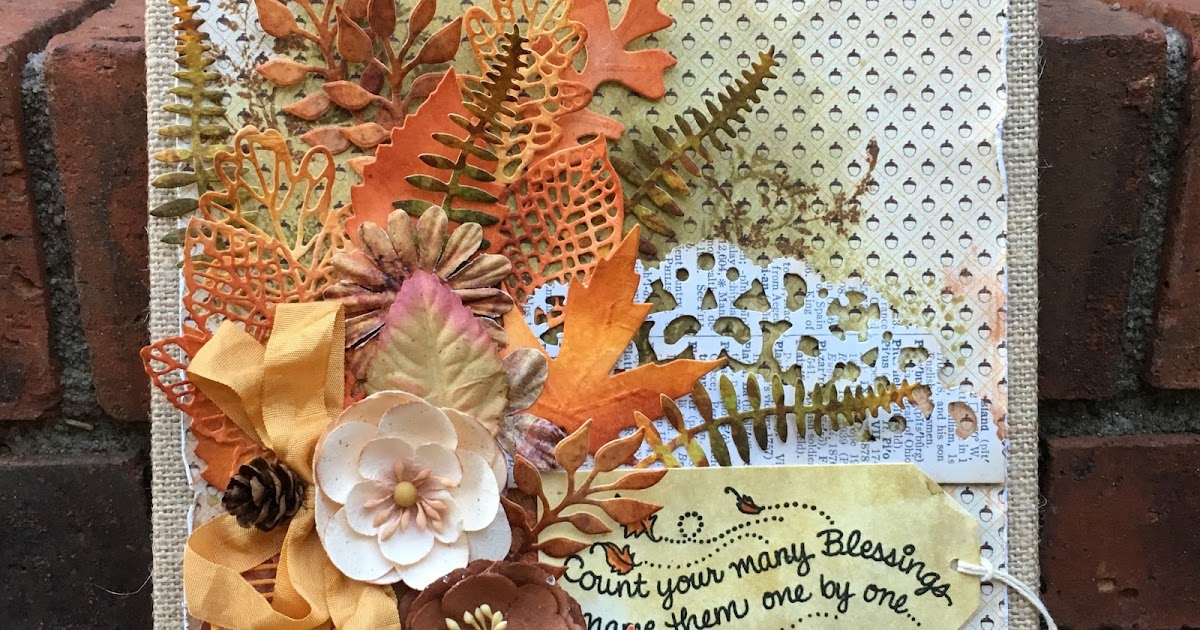 The Sisterhood of Crafters: Pretty Pretty Ribbons WINNERS