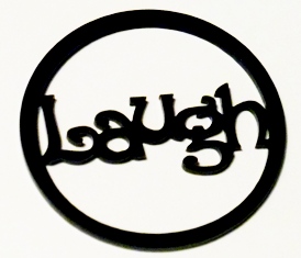 KUTALICIOUS: Products - Words