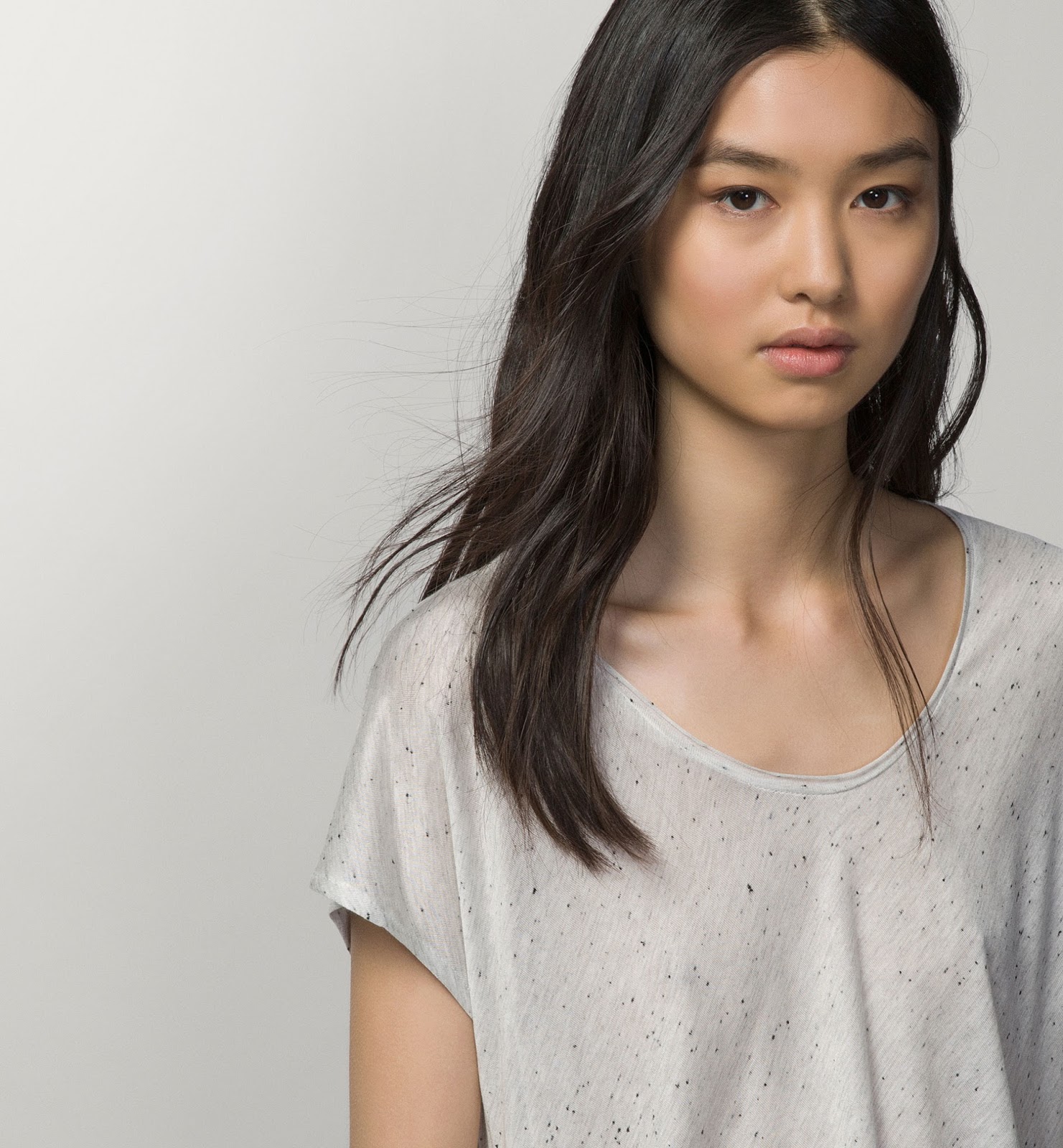 Estelle Chen - Alchetron, The Free Social Encyclopedia