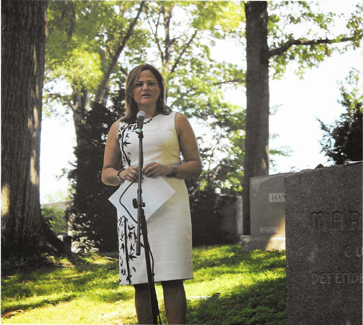 Marcantoniana: Sixty Years Later, Marc Remembered.