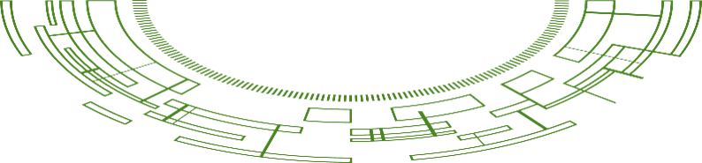 Cardfight!! Vanguard Mx: Tutorial: Como jugar Cardfight!! Vanguard