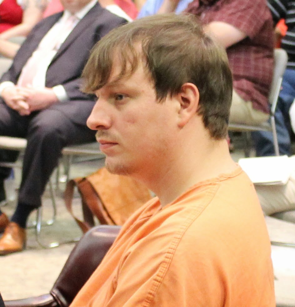 Jackson Jambalaya: $100,000, $250,000, $500,000. Kelly, Mayfield ...