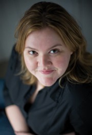 Reseña: Las Debutantes- Sarah MacLean. - Nadando entre un mar de libros