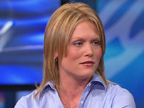 egajd books - read and almost read: April 2011