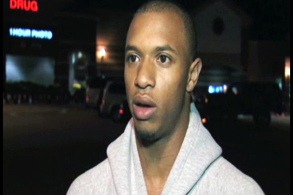 ko839uwav: parris paige simpson