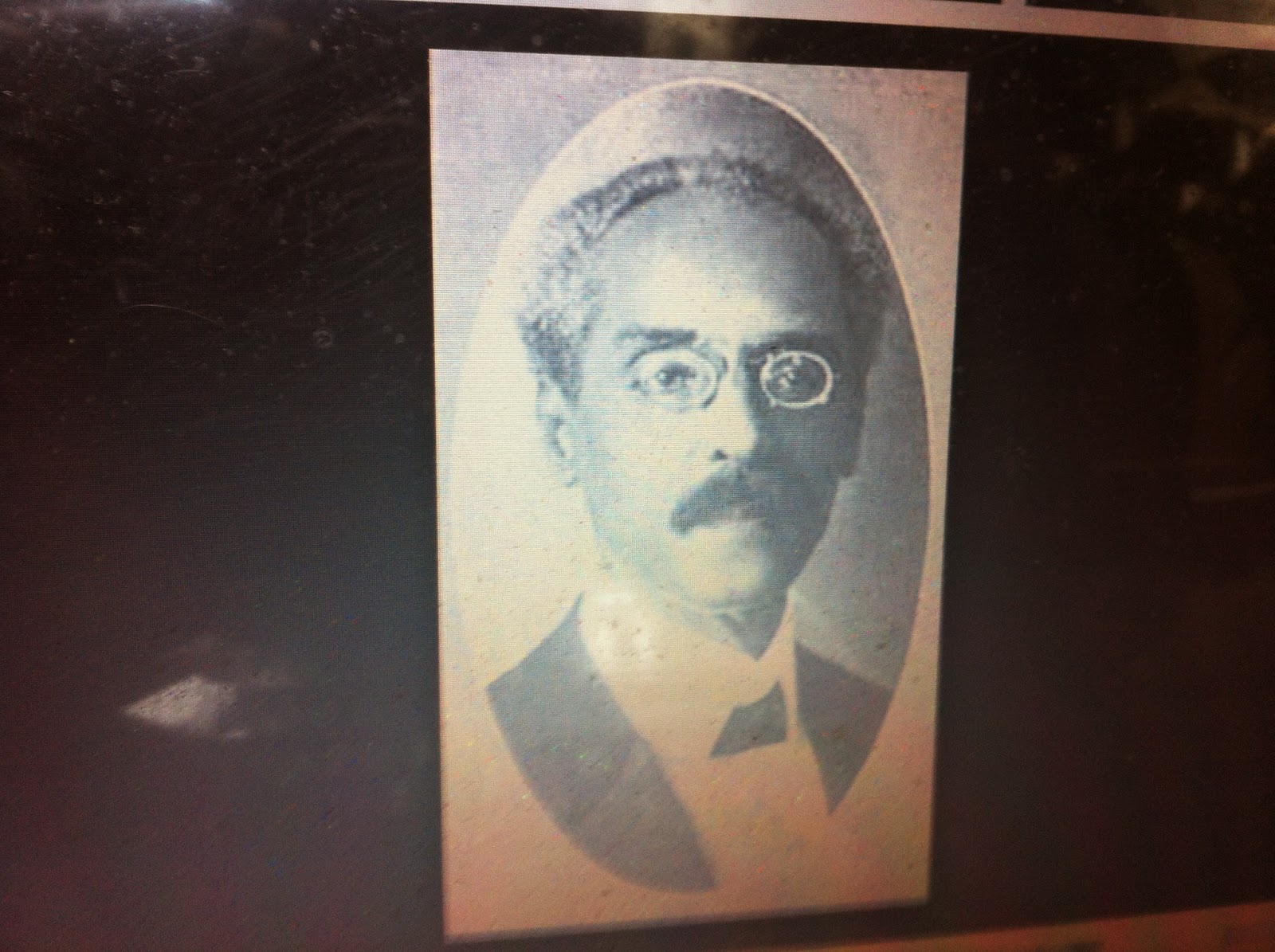 THE BLACK SOCIAL HISTORY:: BLACK SOCIAL HISTORY : AFRO-HAITIAN ...