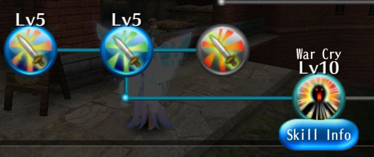 Toram Online Indonesia - Created by -Ucing-: Toram Online Indonesia ...