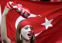 Beautiful Turkish Girls Photos-Güzel Türk Kızları Fotoğrafları 6 ...